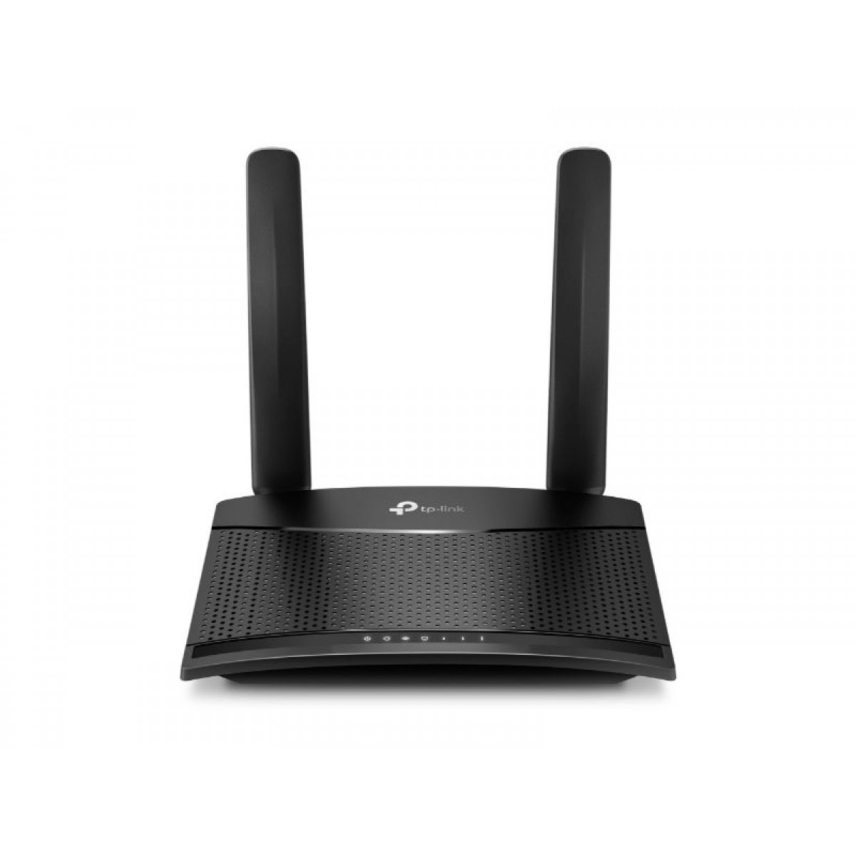 NW TL 4G Router Archer TL-MR100